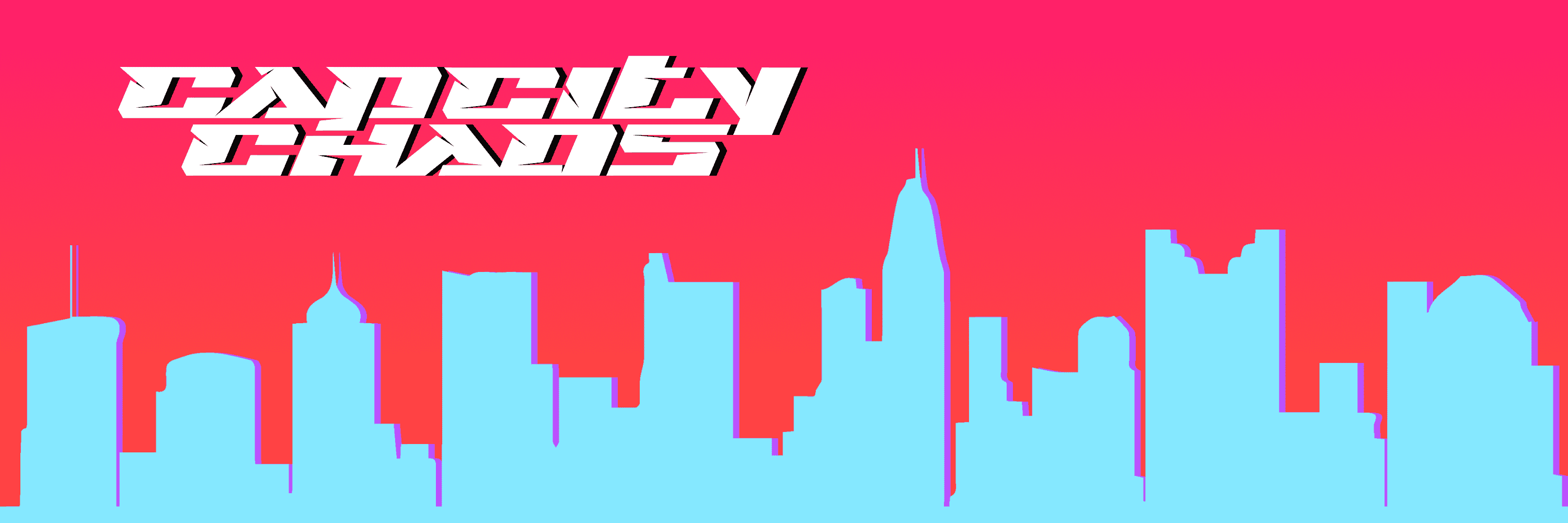 Cap City Chaos — Ohio FGC